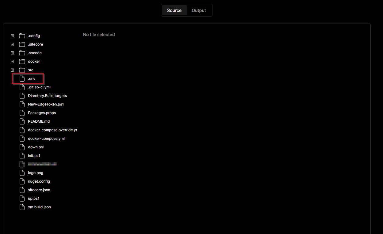 Connection to your rendering host failed with an Unauthorized error ...